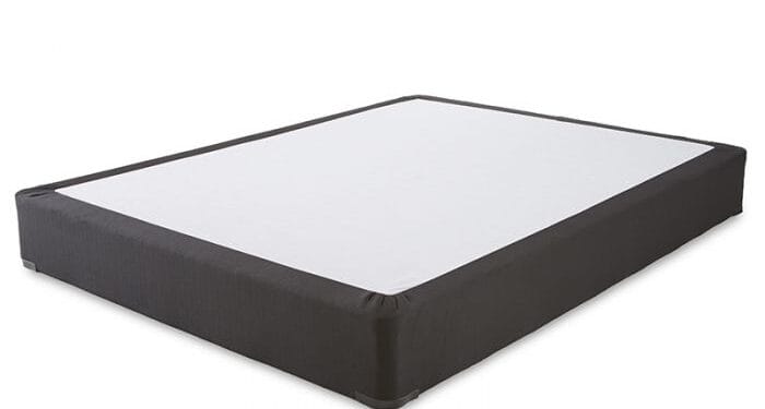 What is Semi-Flex Foundation Mattress?